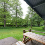 Hem - Borås Camping